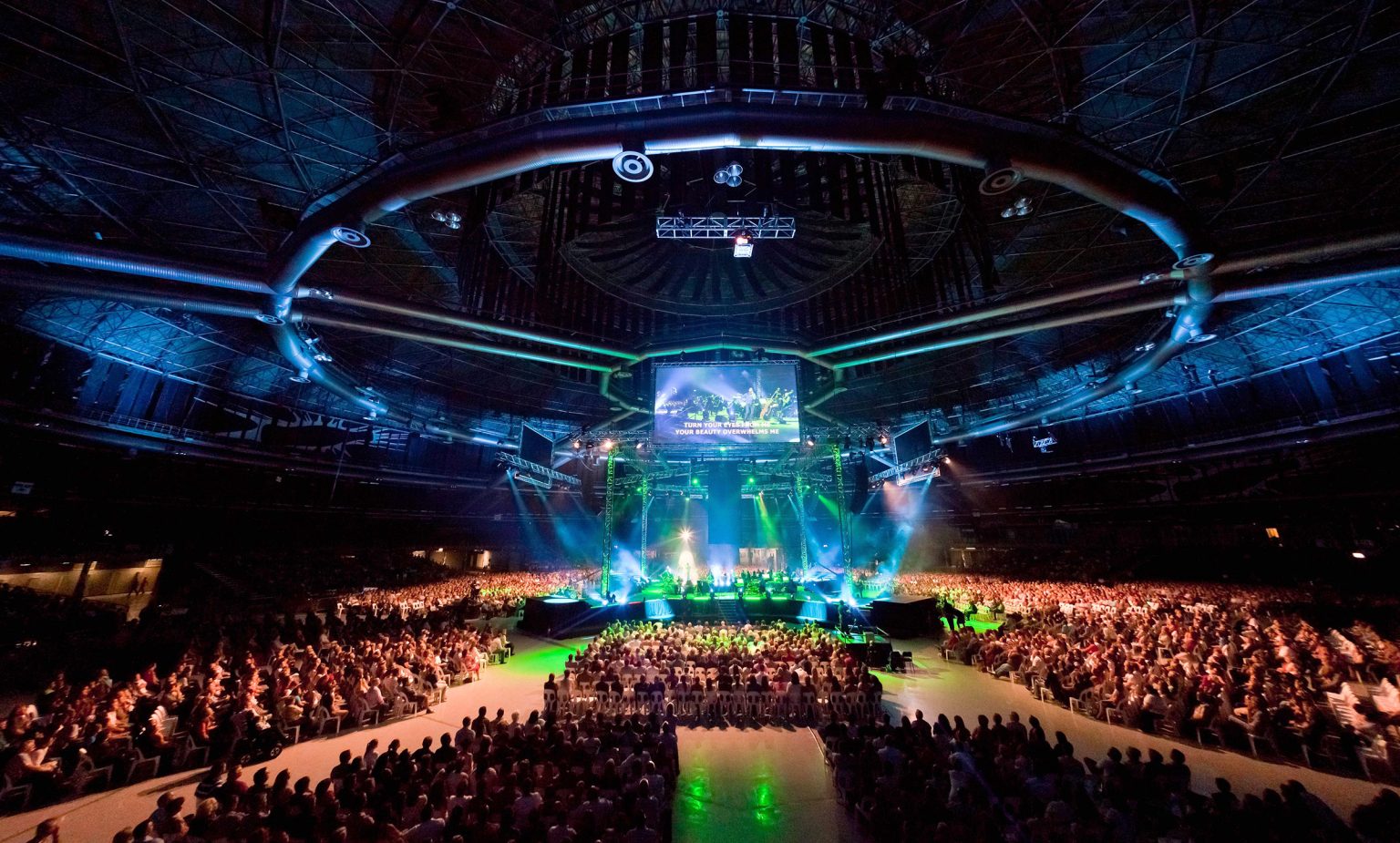 Gearhouse SA - Gearhouse Group