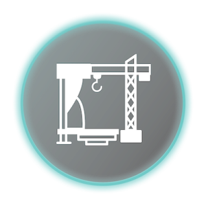 Staging & Structures - Gearhouse Group